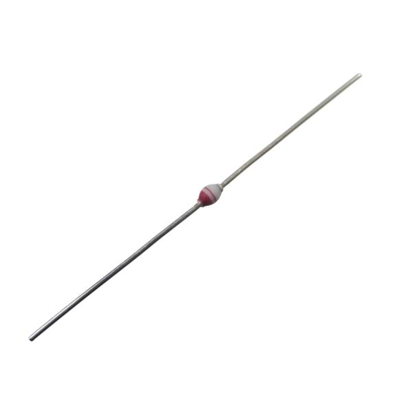 商品発送元：Buhieen.comパソコン・周辺機器、その他入り数:5個