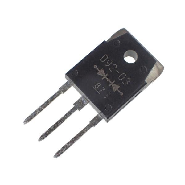 商品発送元：Buhieen.comパソコン・周辺機器、その他入り数:2個