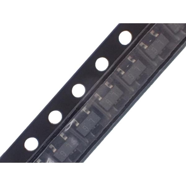 商品発送元：Buhieen.comパソコン・周辺機器、その他入り数:5個