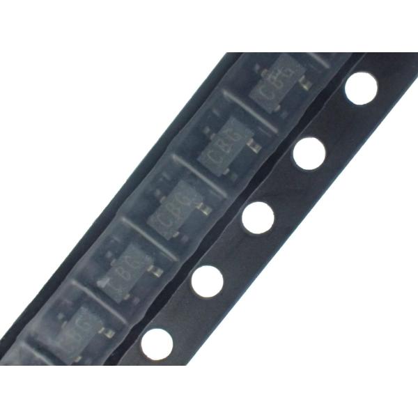 商品発送元：Buhieen.comパソコン・周辺機器、その他入り数:5個