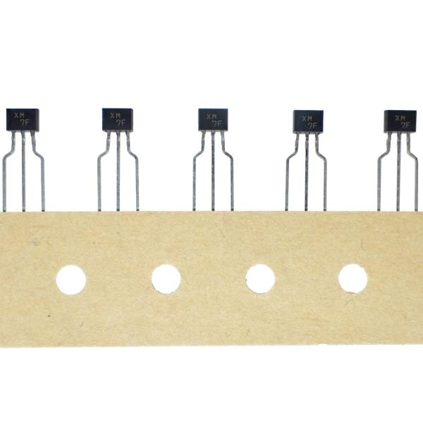 商品発送元：Buhieen.comパソコン・周辺機器、その他入り数:5個