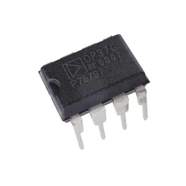 商品発送元：Buhieen.comパソコン・周辺機器、その他入り数:2個