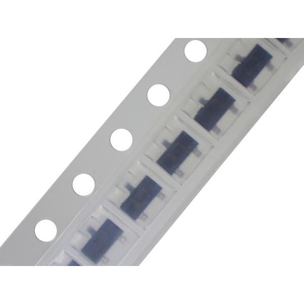 商品発送元：Buhieen.comパソコン・周辺機器、その他入り数:5個