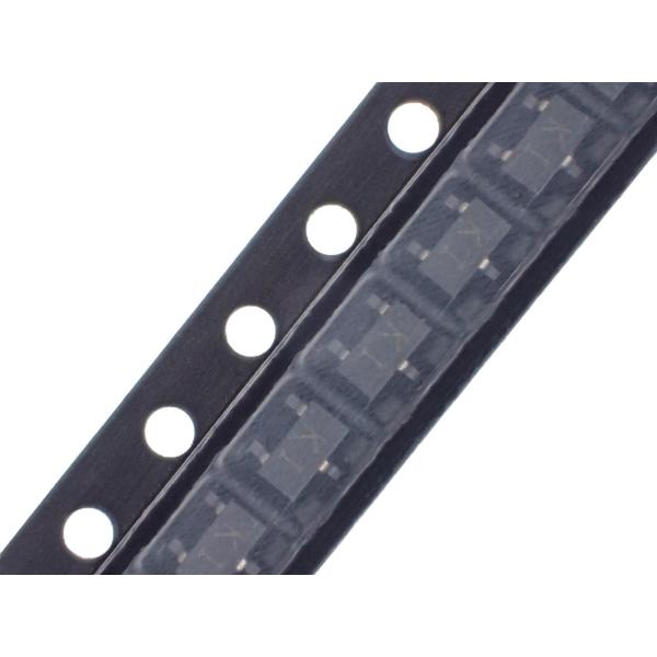 商品発送元：Buhieen.comパソコン・周辺機器、その他入り数:5個