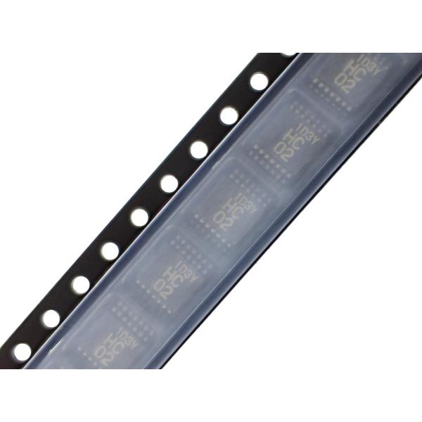 商品発送元：Buhieen.comパソコン・周辺機器、その他入り数:5個