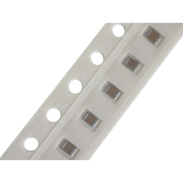 商品発送元：Buhieen.comパソコン・周辺機器、その他入り数:10個