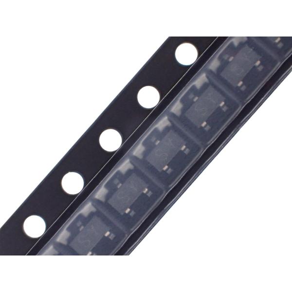 商品発送元：Buhieen.comパソコン・周辺機器、その他入り数:5個