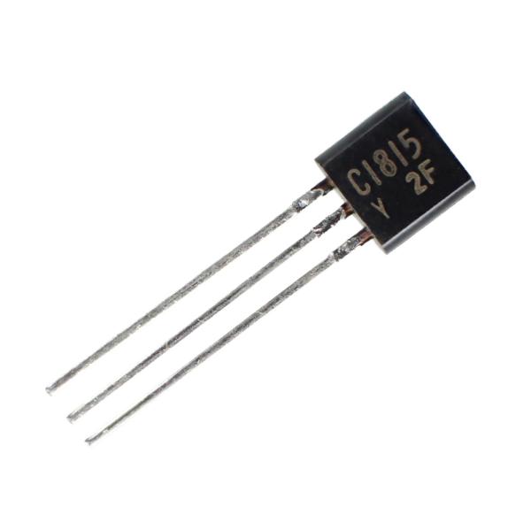 商品発送元：Buhieen.comパソコン・周辺機器、その他入り数:5個