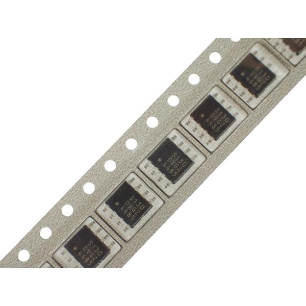 商品発送元：Buhieen.comパソコン・周辺機器、その他入り数:5個