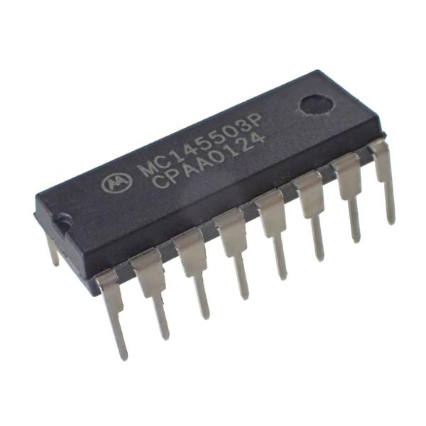 商品発送元：Buhieen.comパソコン・周辺機器、その他入り数:1個