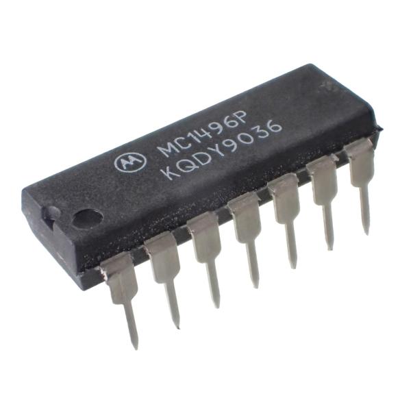 商品発送元：Buhieen.comパソコン・周辺機器、その他入り数:1個