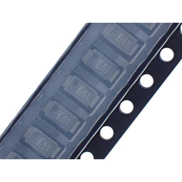 商品発送元：Buhieen.comパソコン・周辺機器、その他入り数:5個