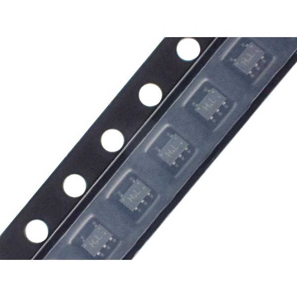 商品発送元：Buhieen.comパソコン・周辺機器、その他入り数:5個