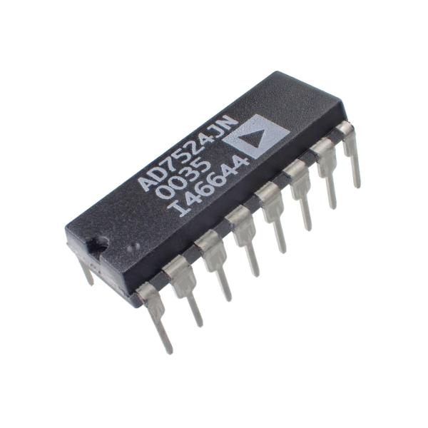 商品発送元：Buhieen.comその他入り数:2個