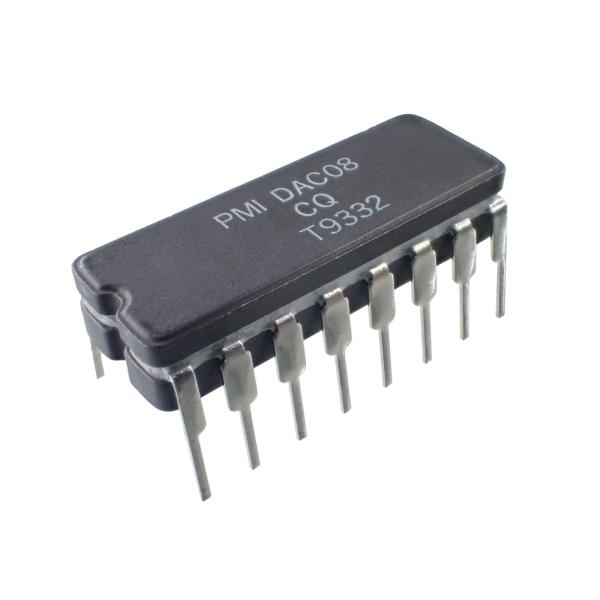 商品発送元：Buhieen.comパソコン・周辺機器、その他入り数:2個