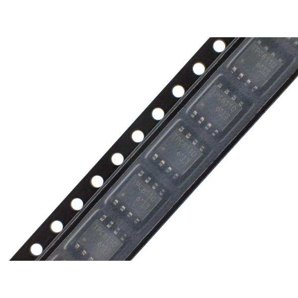 商品発送元：Buhieen.comパソコン・周辺機器、その他入り数:5個