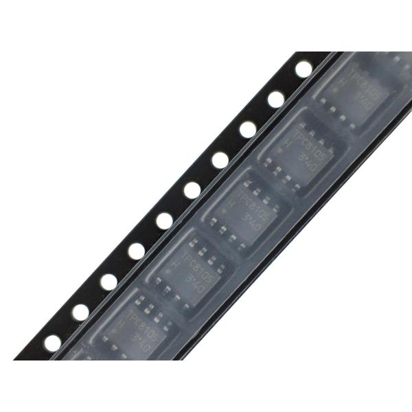 商品発送元：Buhieen.comパソコン・周辺機器、その他入り数:5個