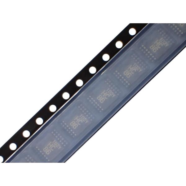 商品発送元：Buhieen.comパソコン・周辺機器、その他入り数:5個