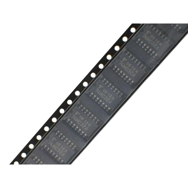 商品発送元：Buhieen.comパソコン・周辺機器、その他入り数:5個