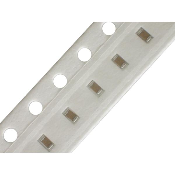 商品発送元：Buhieen.comパソコン・周辺機器、その他入り数:10個