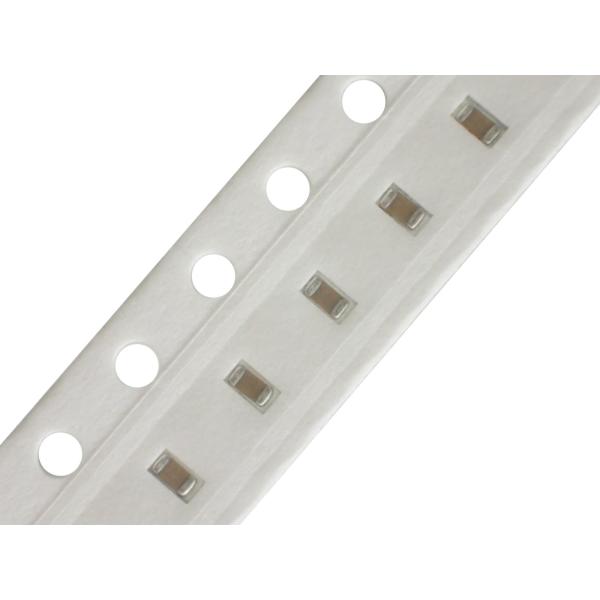 商品発送元：Buhieen.comパソコン・周辺機器、その他入り数:10個