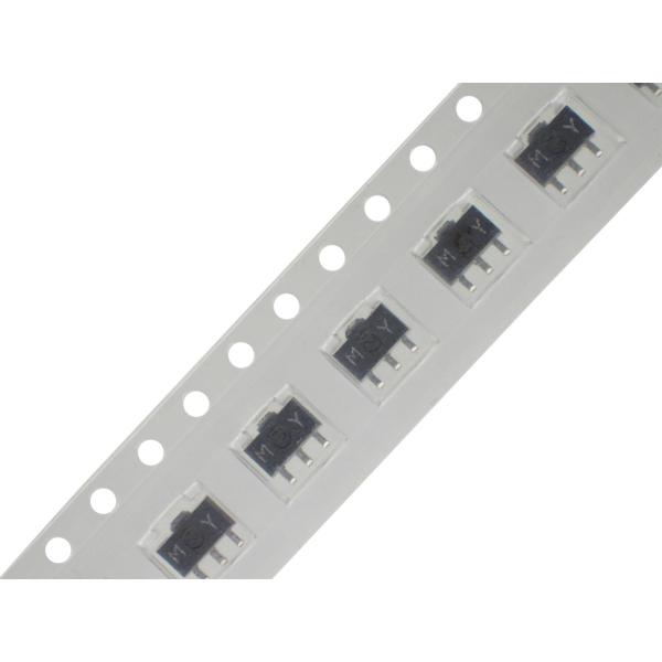 商品発送元：Buhieen.comパソコン・周辺機器、その他入り数:5個