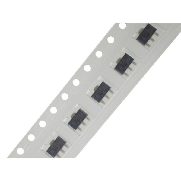 商品発送元：Buhieen.comパソコン・周辺機器、その他入り数:5個