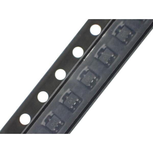 商品発送元：Buhieen.comパソコン・周辺機器、その他入り数:5個