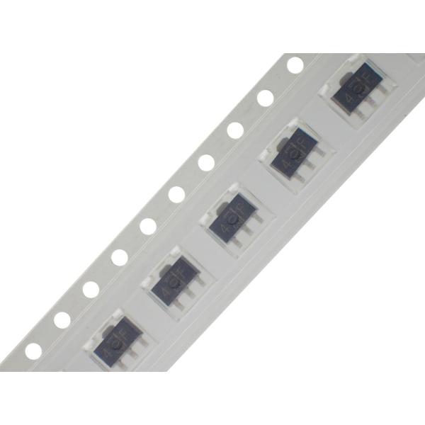 商品発送元：Buhieen.comパソコン・周辺機器、その他入り数:5個