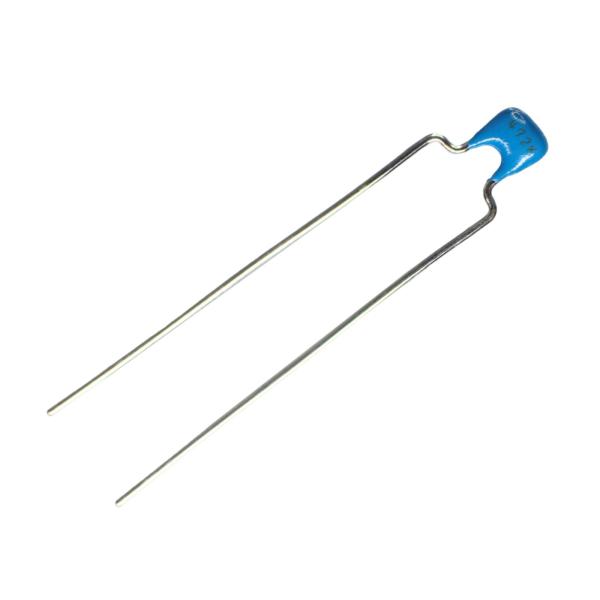 商品発送元：Buhieen.comパソコン・周辺機器、その他入り数:10個