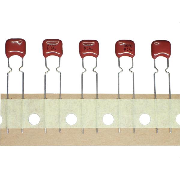 商品発送元：Buhieen.comパソコン・周辺機器、その他入り数:5個