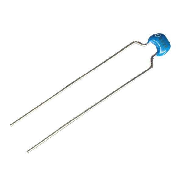 商品発送元：Buhieen.comパソコン・周辺機器、その他入り数:10個