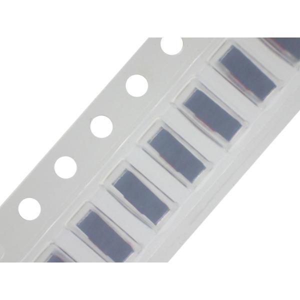 商品発送元：Buhieen.comパソコン・周辺機器、その他入り数:5個