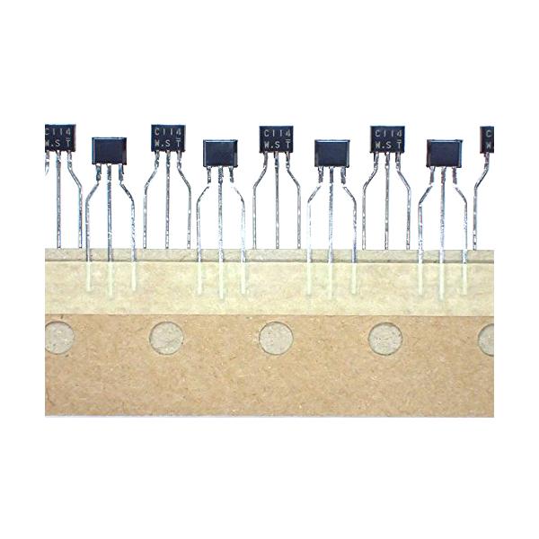 商品発送元：Buhieen.comパソコン・周辺機器、その他入り数:5個