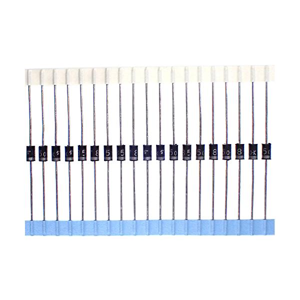 商品発送元：Buhieen.comパソコン・周辺機器、その他入り数:5個