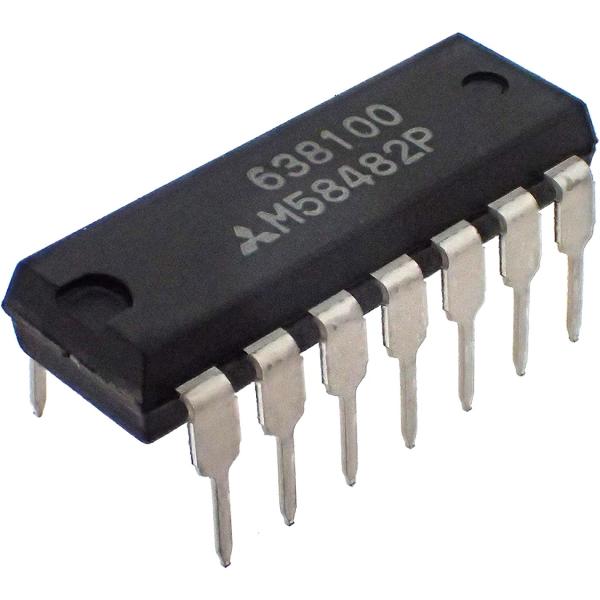 商品発送元：Buhieen.comパソコン・周辺機器、その他入り数:1個