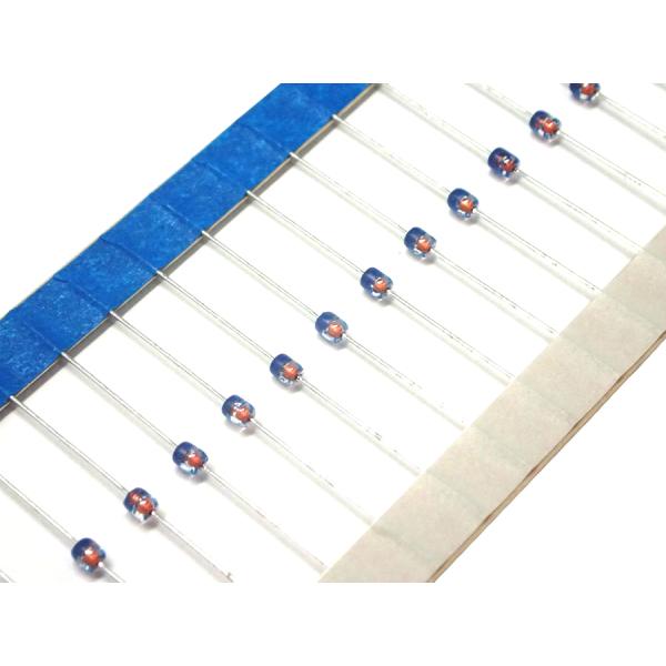 商品発送元：Buhieen.comパソコン・周辺機器、その他入り数:5個