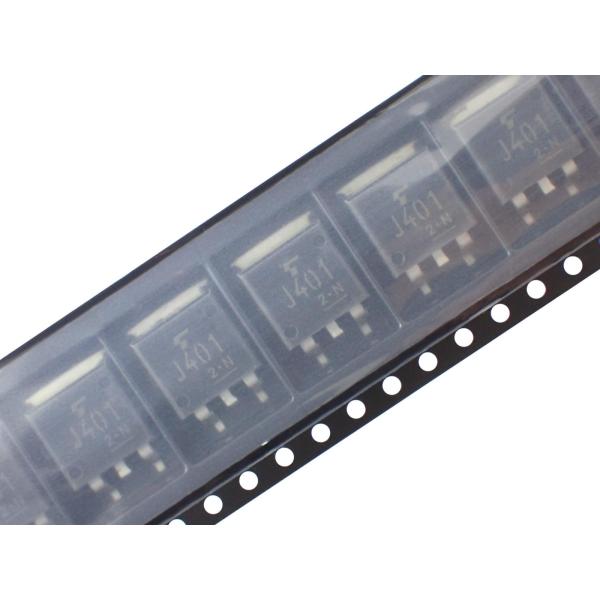 商品発送元：Buhieen.comパソコン・周辺機器、その他入り数:5個