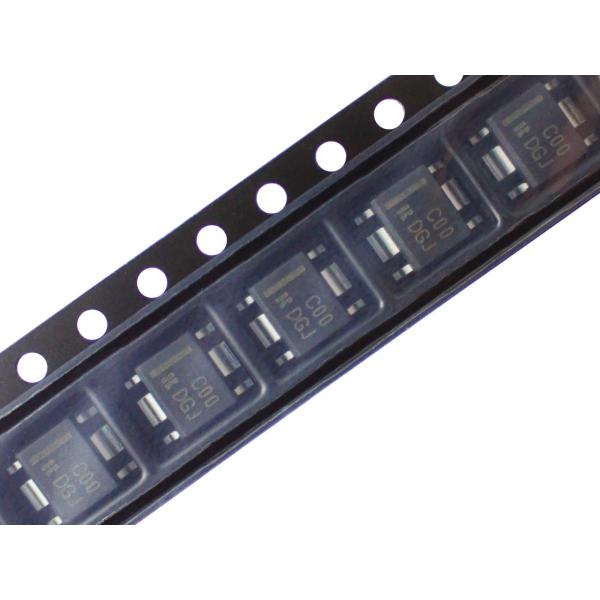 商品発送元：Buhieen.comパソコン・周辺機器、その他入り数:5個