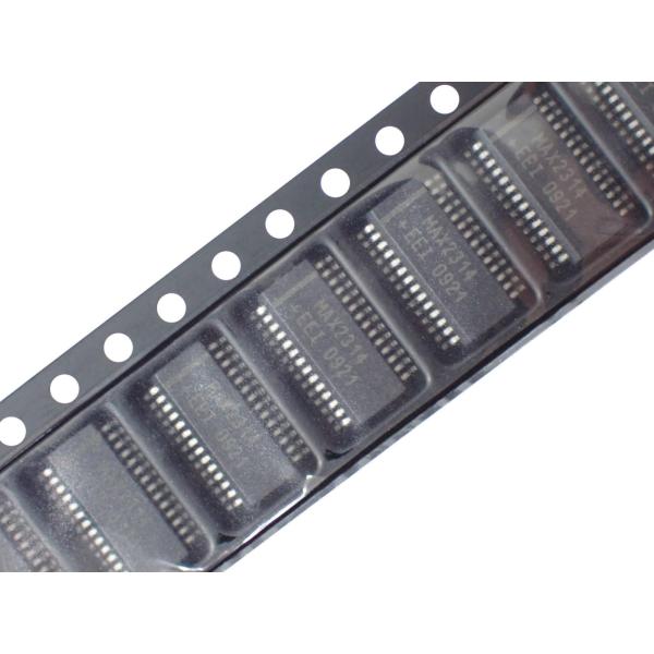 商品発送元：Buhieen.comパソコン・周辺機器、その他入り数:1個