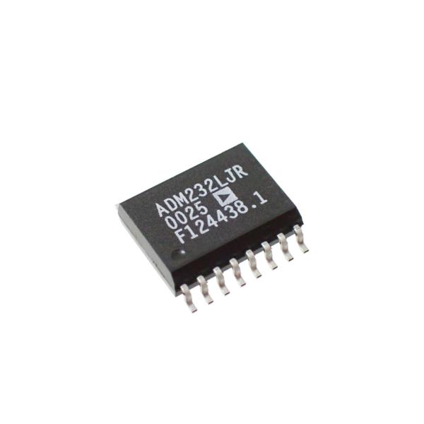 商品発送元：Buhieen.comパソコン・周辺機器、その他入り数:5個