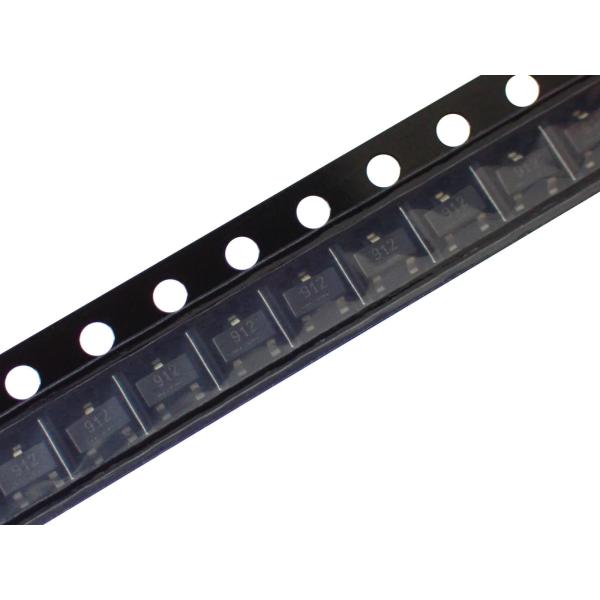 商品発送元：Buhieen.comパソコン・周辺機器、その他入り数:5個