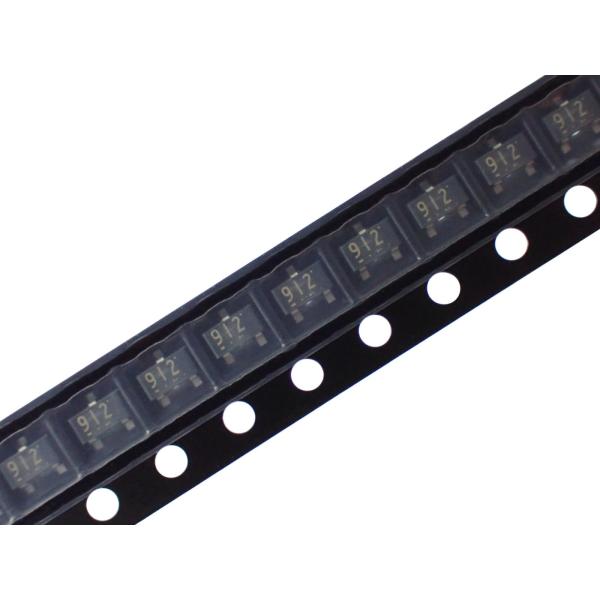 商品発送元：Buhieen.comパソコン・周辺機器、その他入り数:5個