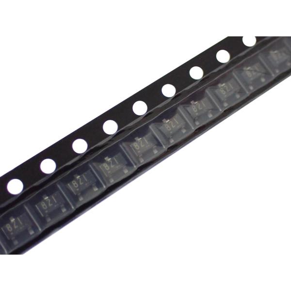 商品発送元：Buhieen.comパソコン・周辺機器、その他入り数:5個