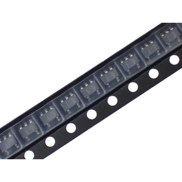 商品発送元：Buhieen.comパソコン・周辺機器、その他入り数:5個