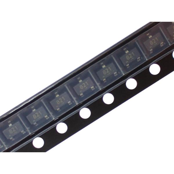 商品発送元：Buhieen.comパソコン・周辺機器、その他入り数:5個