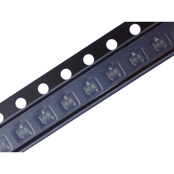 商品発送元：Buhieen.comパソコン・周辺機器、その他入り数:5個