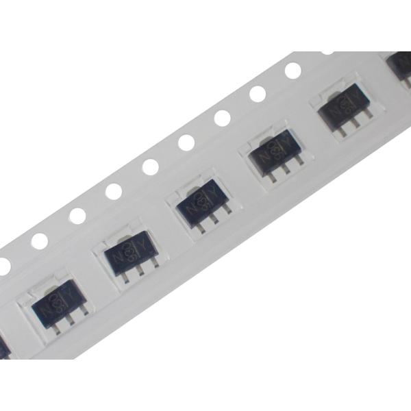 商品発送元：Buhieen.comパソコン・周辺機器、その他入り数:5個