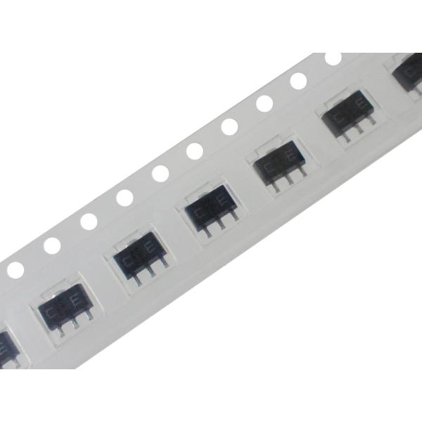 商品発送元：Buhieen.comパソコン・周辺機器、その他入り数:5個