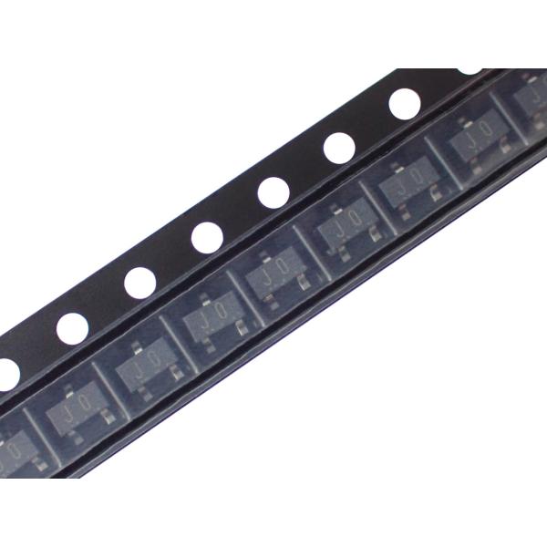 商品発送元：Buhieen.comパソコン・周辺機器、その他入り数:5個